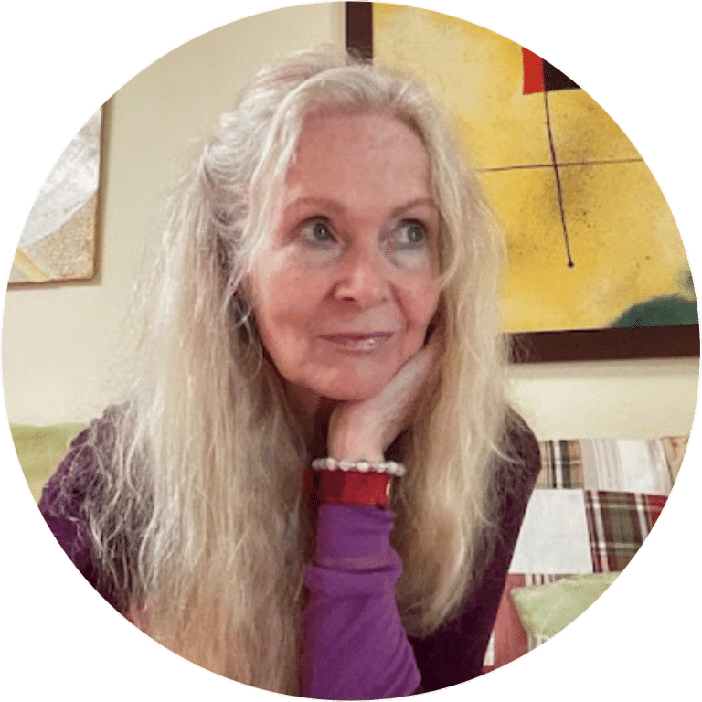 Keening: A Living Tradition | Weaving Remembrance