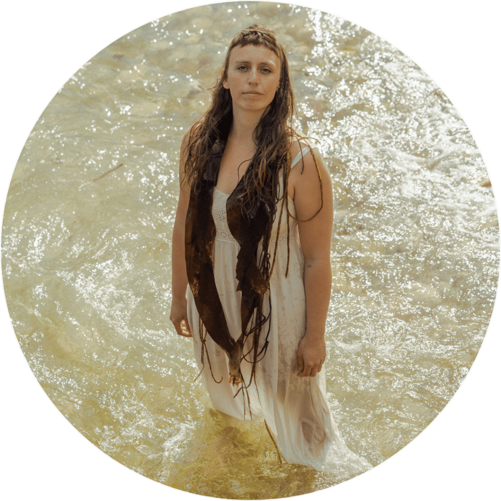 Keening: A Living Tradition | Weaving Remembrance